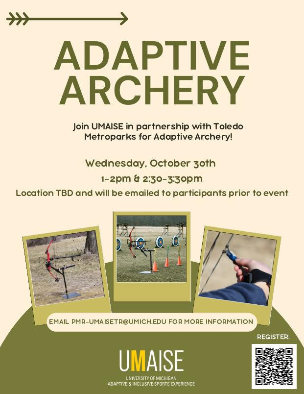 Families - Washtenaw ISD