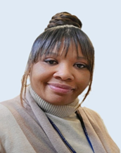 Bridge Team - Community & School Partnerships - Collaborations ...