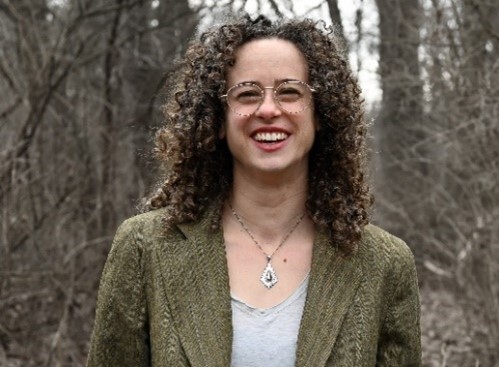 Bridge Team - Community & School Partnerships - Collaborations ...